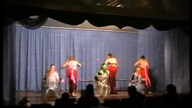 Философия для ленивых