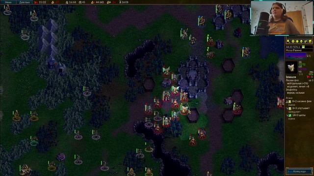 Веснот 1.18.6 мод №12 После Бури Часть 15 (подборка модов)