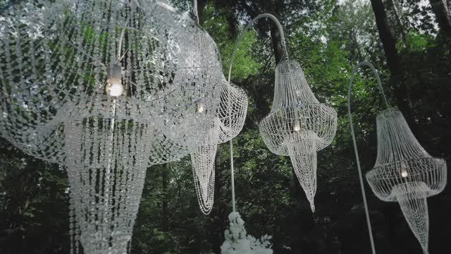 Магия начинается с первого взгляда – декор вашей мечты