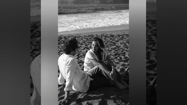 Дима Билан, Мари Краймбрери.It's My Life.Видеомонтаж Елена Мельникова.