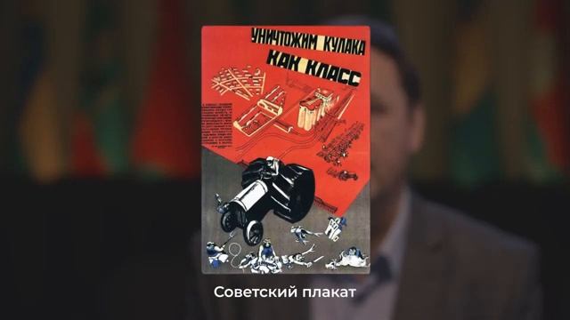 История ТАССР