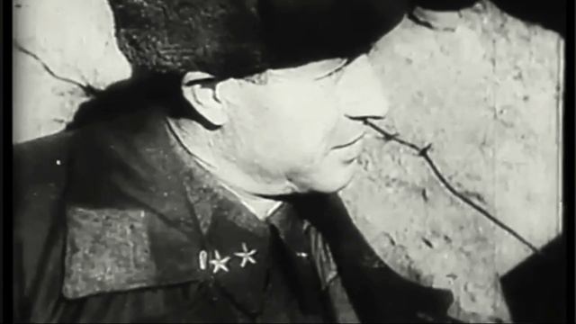 Шадиева Д. док.фильм.