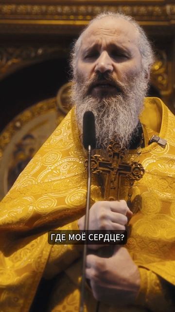 АДАМ, ГДЕ ТЫ? | ИЕРОМОНАХ ДАВИД | ВАЛААМСКИЙ МОНАСТЫРЬ #валаам #проповедь #великийпост