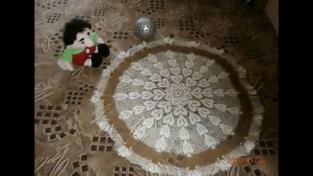 Ваши замечательные работы (10)