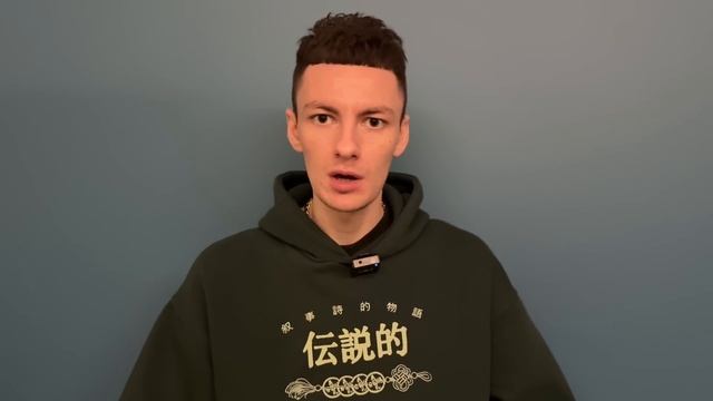 Призывы ТРАВИТЬ и ОБВОРОВЫВАТЬ мужчин