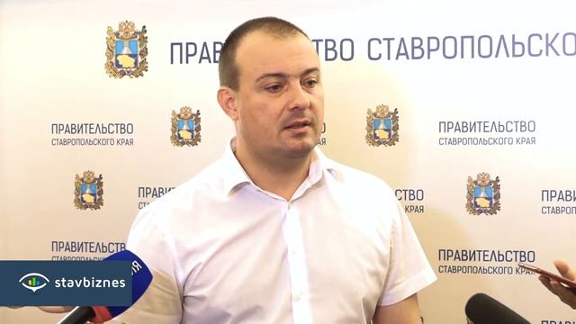 Результаты введения налогового режима для самозанятых