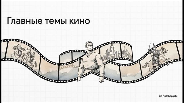 История России 10 класс параграф 24 краткий пересказ Мединский GDZTube.com
