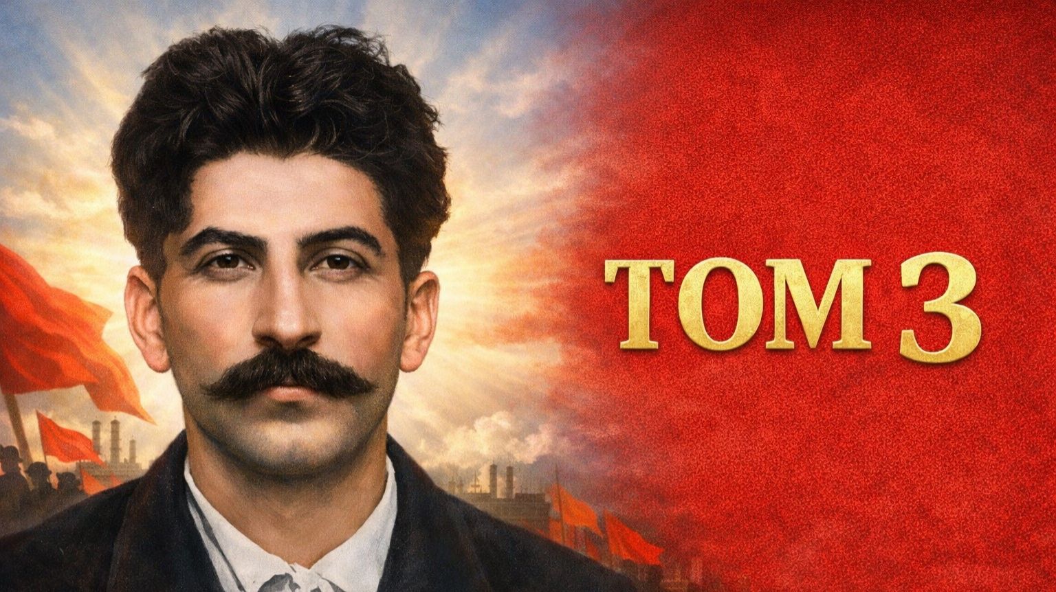 Об отмене национальных ограничений