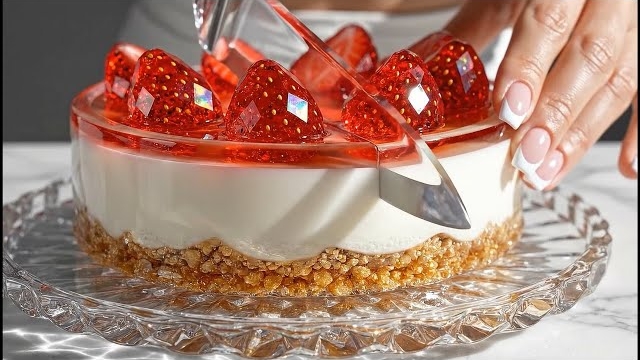 готовка от ИИ