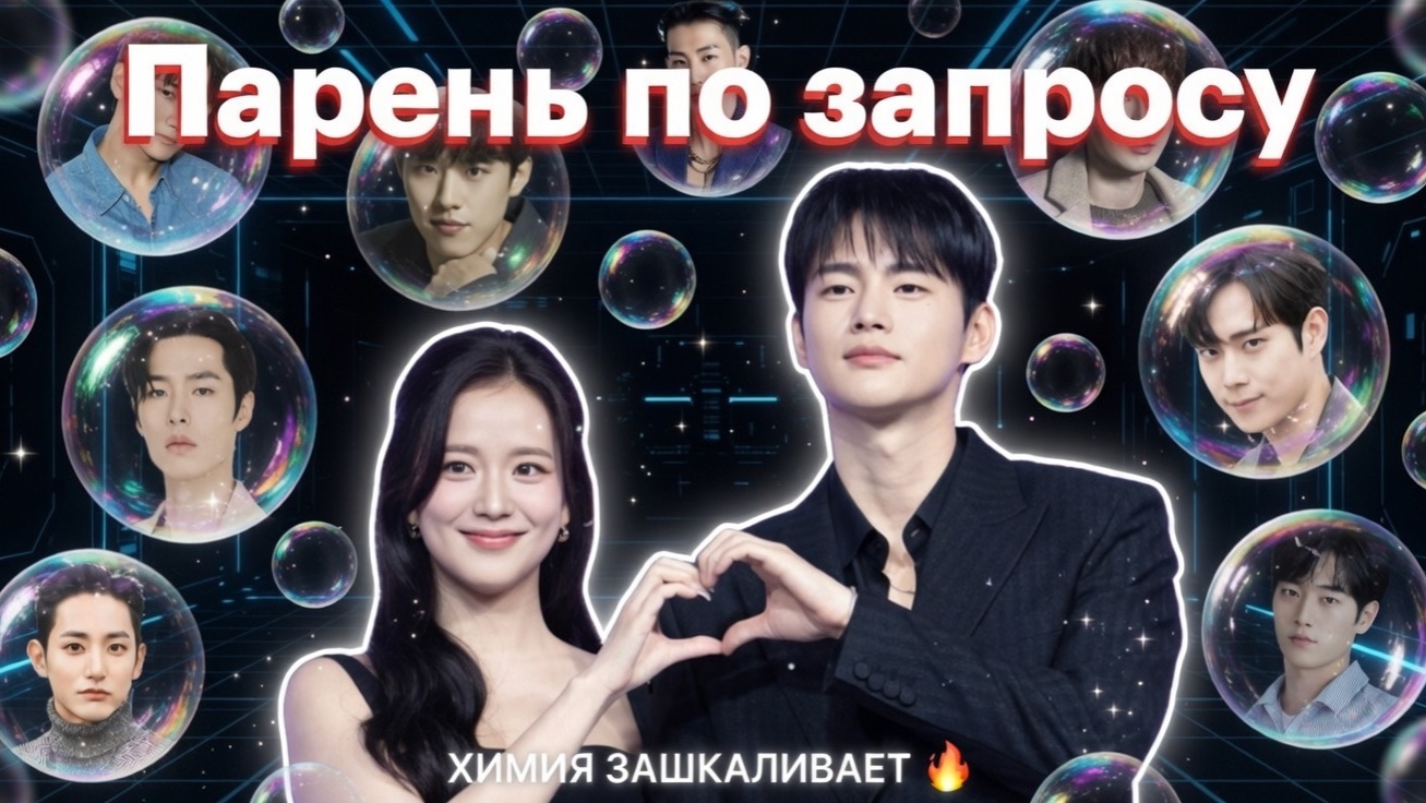 ОНИ ИДЕАЛЬНАЯ ПАРА? Джису и Со Ин Гук 🔥 Пресс конференция Бойфренд по запросу