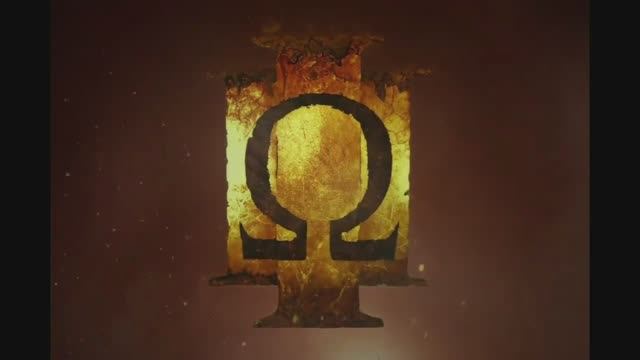 Геймер О...Мы их теряем.mp4