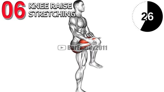 Утренняя_Растяжка_для_Бегунов.mkv