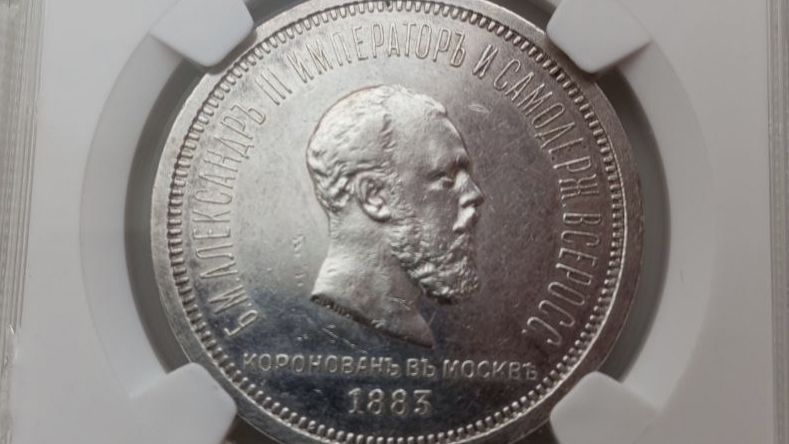 МЕГА РОЗЫГРЫШ СТАРТОВАЛ! УСПЕЙТЕ ПРИНЯТЬ УЧАСТИЕ!