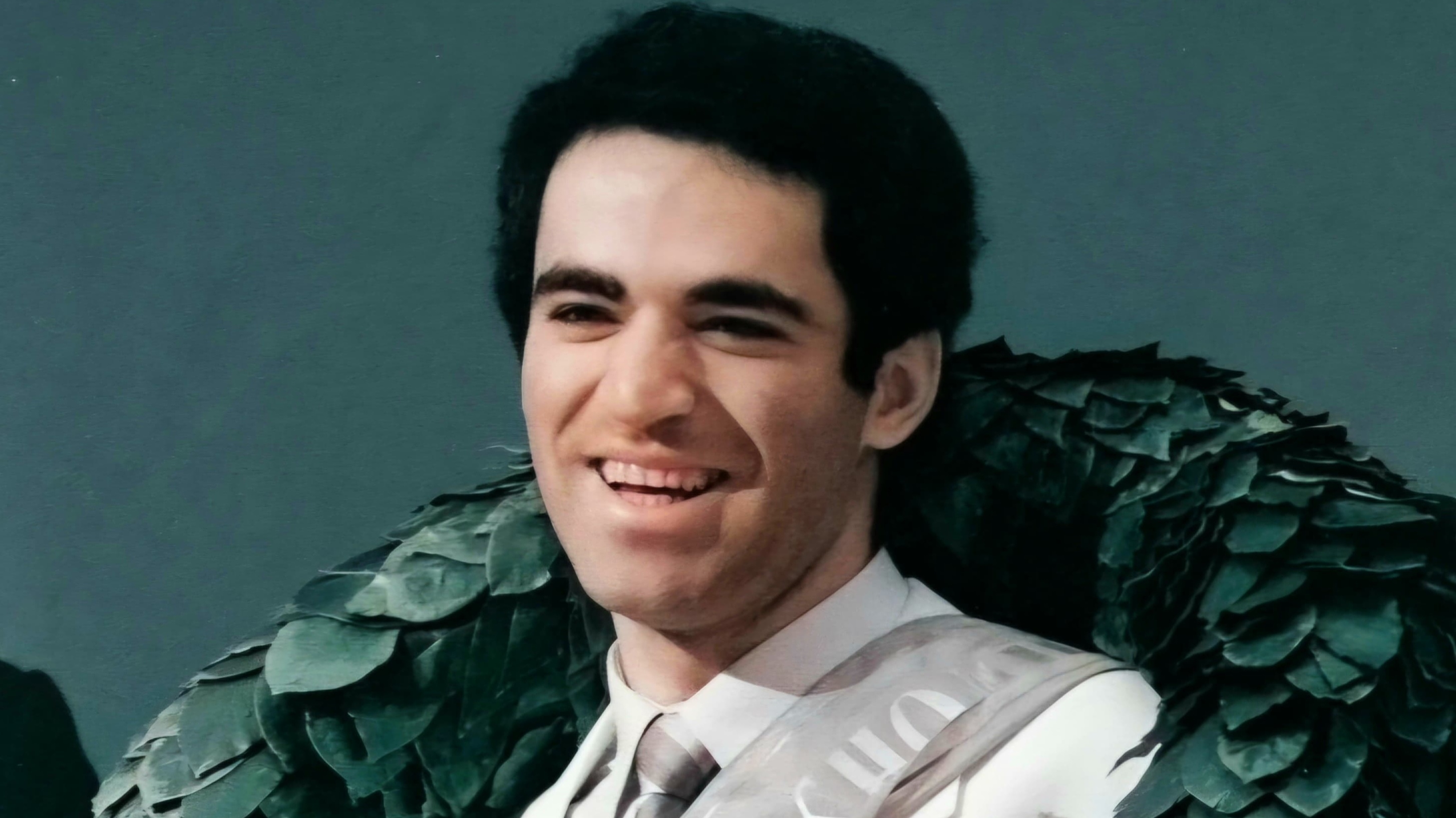 4.Славянка-Ч..0-0 Улисс Мирге