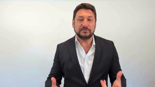 Мини-курс «РЕСУРС: как всегда быть в ресурсном состоянии»