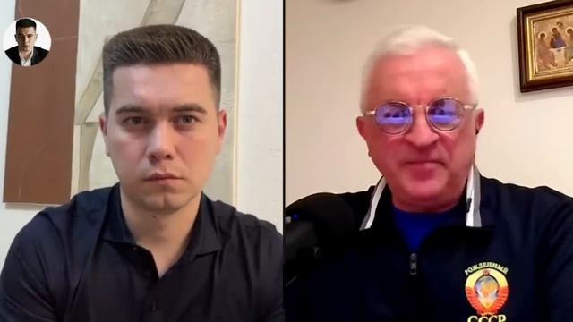 Кинжалы_летят_на_Львов_Гуляйполе_уничтожено_Сюрпризы_Запорожский