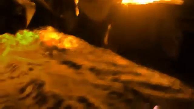 Adele -  RolIing In The Deep гитара