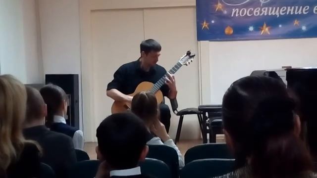 Напрасные слова | Александр Малинин