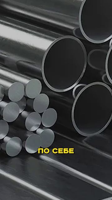 Металлическая или пластиковая канистра? Разбираемся, почему производители выбирают разную упаковку.