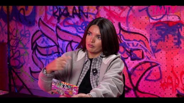 10 Сорау - Әбри Хәбриев, Гөлия Вәлиахметова