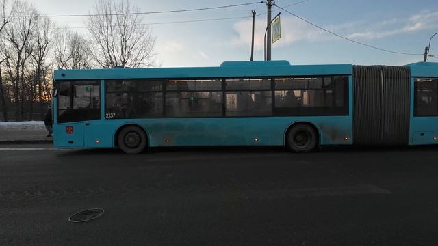 Байк 2026.02.24.mp4