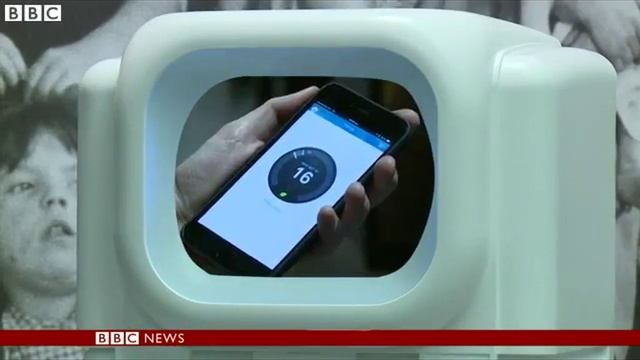 Unit 06 - Technology Trends