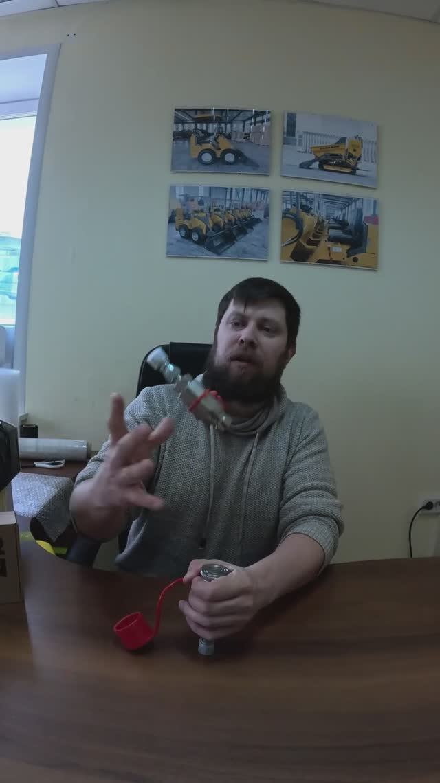 Если вы еще не знаете в чем отличия