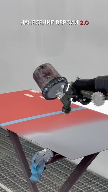 ГРУНТ 813 НОВЫЙ ДИЗАЙН! Что изменилось? Смотрите👇 😱