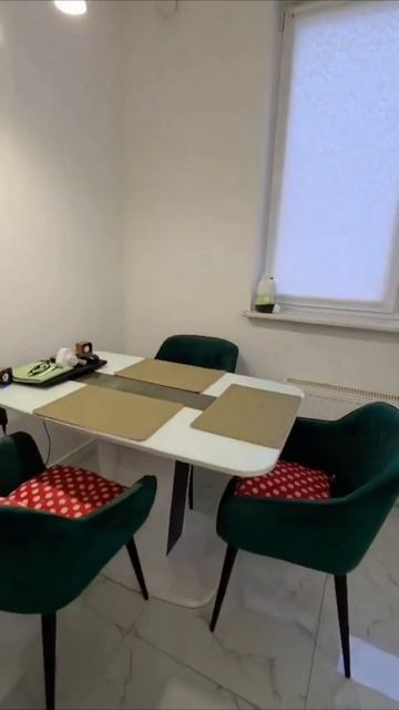 J32538 Продажа 2-комнатная квартира, 66 м², 9/9 эт. Калининград, ул Елизаветинская