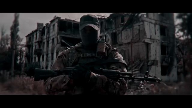 ОРКЕСТР ЧВК Вагнер -  ЗАКАЗАЛИ Град и ливень............