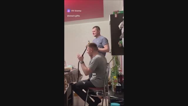 Финник - отрываюсь от земли (feat. Wildways) вс