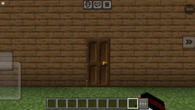 тизер-трейлер фани парка 4