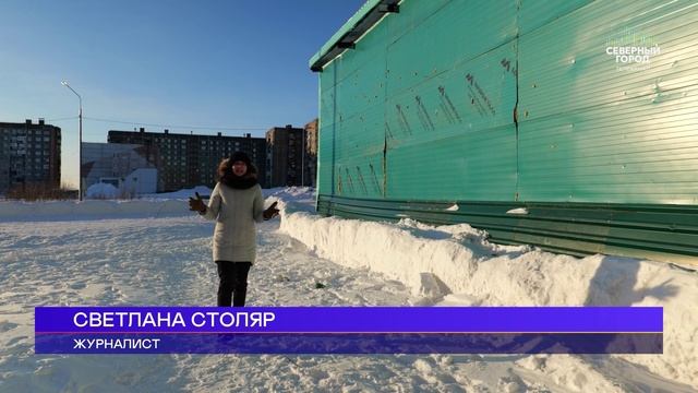 СТАРЫЕ МАГАЗИНЫ И НОВЫЕ РАЗВЛЕЧЕНИЯ, 26.02.2026