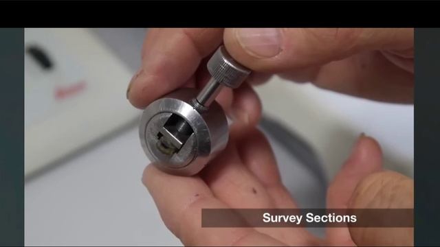 все этапы ультра микротомии на русском языке подготовка к электронной микроскопии