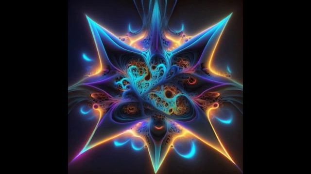 Глубокий Техно Микс