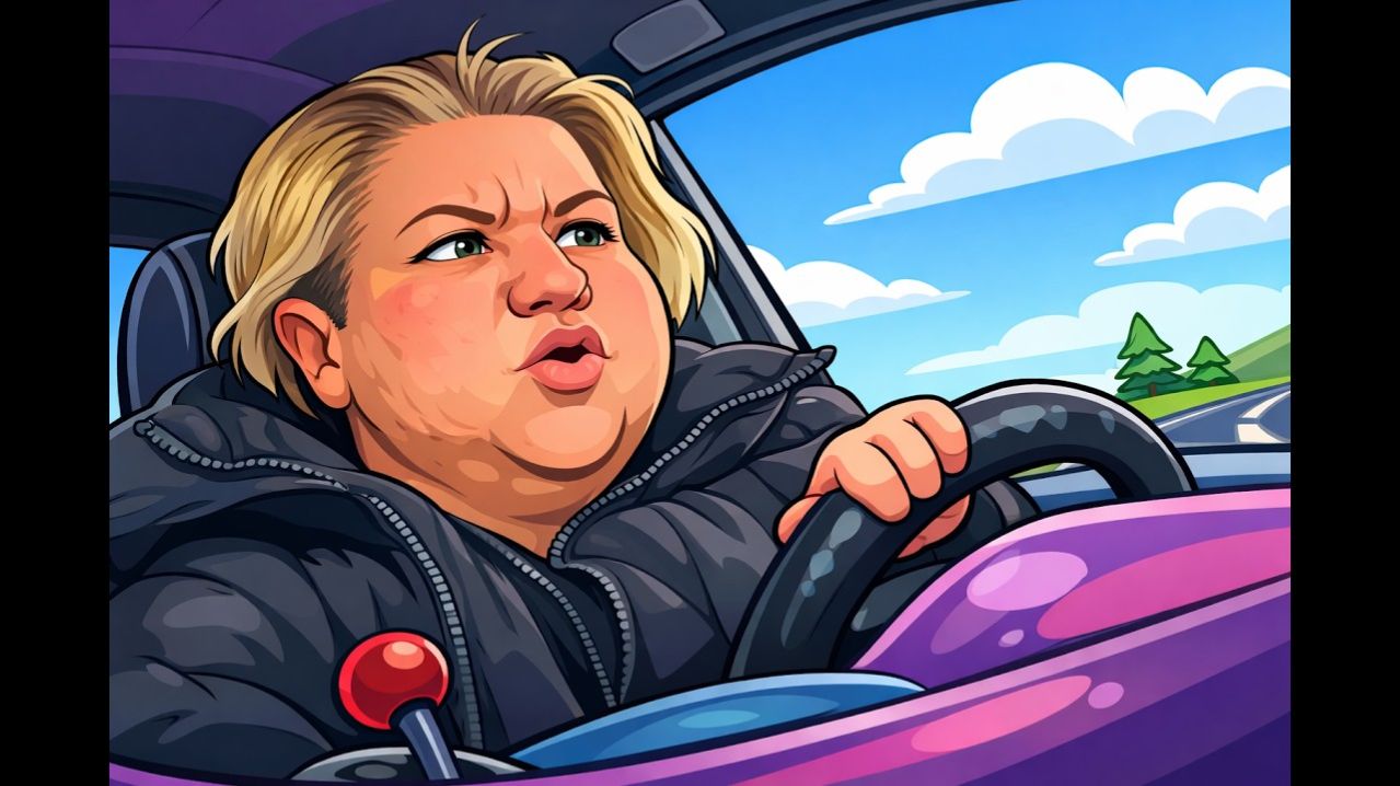 Обзор от Аурики на Губореву и на "Три поколения"- МНЕ БЫ БЕХУ!!!!