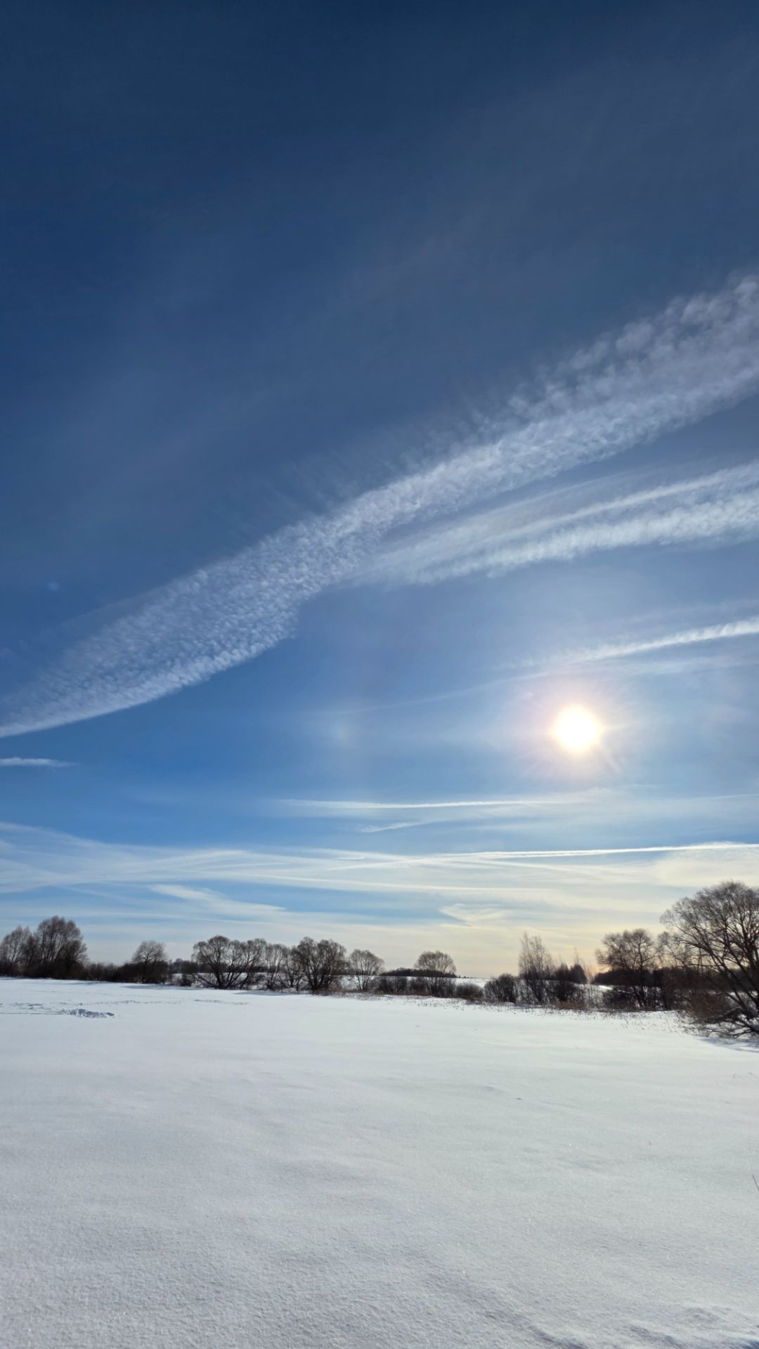 Зима-красавица! Зимняя рыбалка!