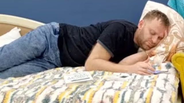 Самвел АДАМЯН  - ЭФИР БЕЗ ФИЛЬТРОВ.