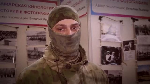 Юбилейный выпуск телепроекта «Гвардейцы» Управления Росгвардии по Самарской области выйдет завтра