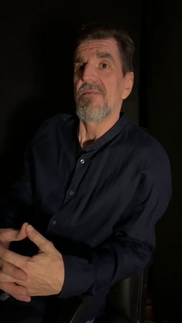 #Кольцо Соломона  #@Clubbonfire #vitaliM #клубобщийкостер #виталийморозов