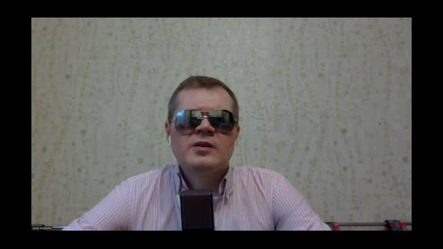 Вебинар "HH — все, что нужно знать соискателю для поиска работы вслепую"