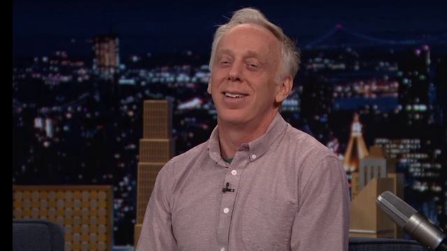 Лиззо и Сет делят палочку моцареллы в стиле «Леди и Бродяга»