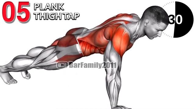 Планка_для_Начинающих.mkv