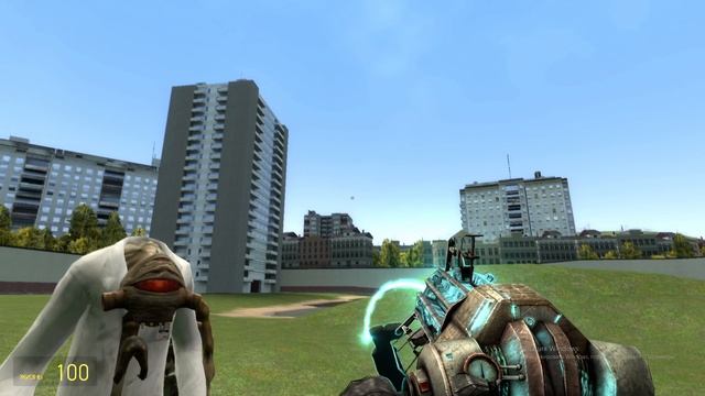 ИСТОРИИ АЛЁШИ ЧАСТЬ 4 ( у меня бамбануло!)