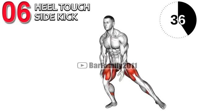 Как_Получить_Массивные_Ноги_Дома.mkv