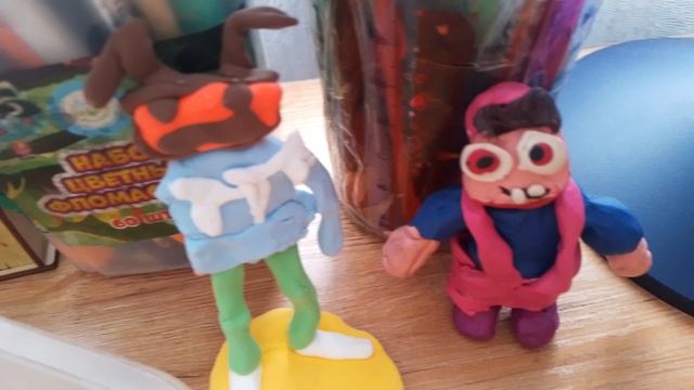 пять ночей с Машей и Медведь шесть детский дом скоро