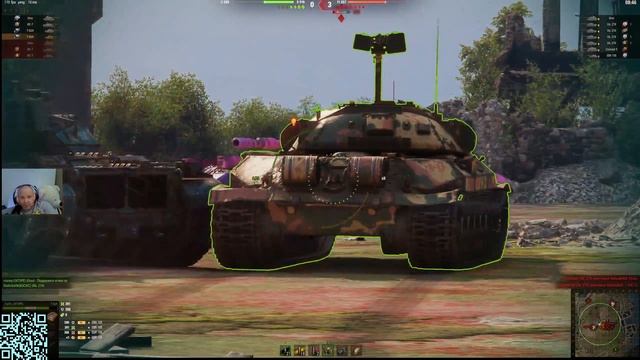 мир танков вылазка рыбатская бухта поражение