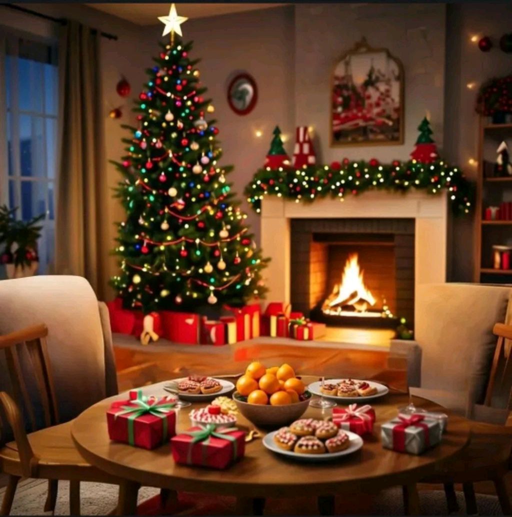 Где все сундуки в пещере кротов