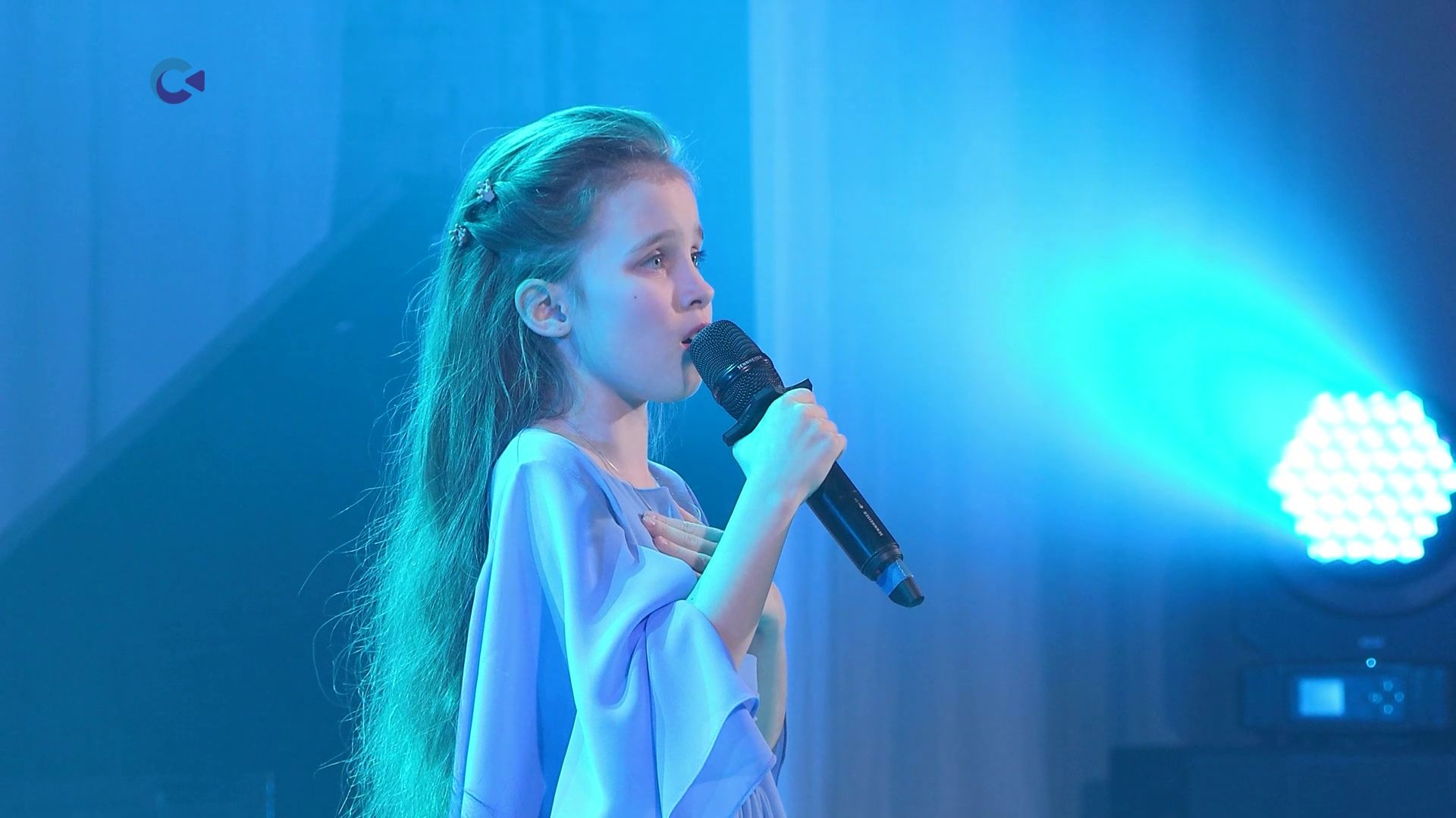 Карельский фестиваль «Дружная Россия – Родина моя» стал мероприятием всероссийского уровня