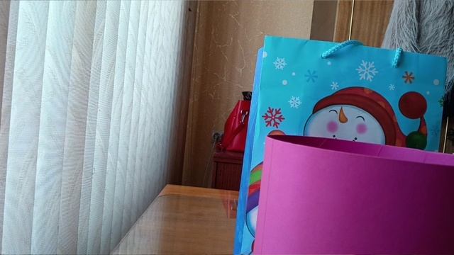 Немец обманул телефонного мошенника